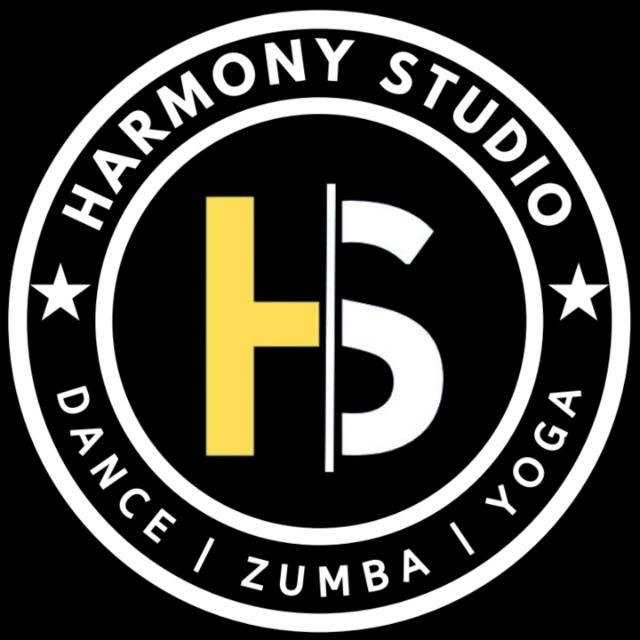 Harmony Studio Mumbai | Dance, Yoga & Zumba Classes Near You
